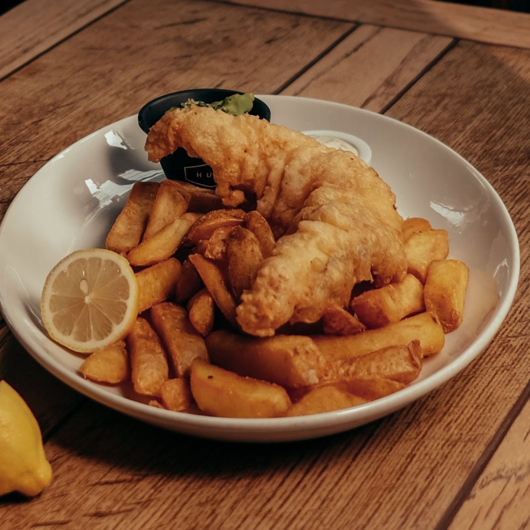 Things to Do in Panacea, FL