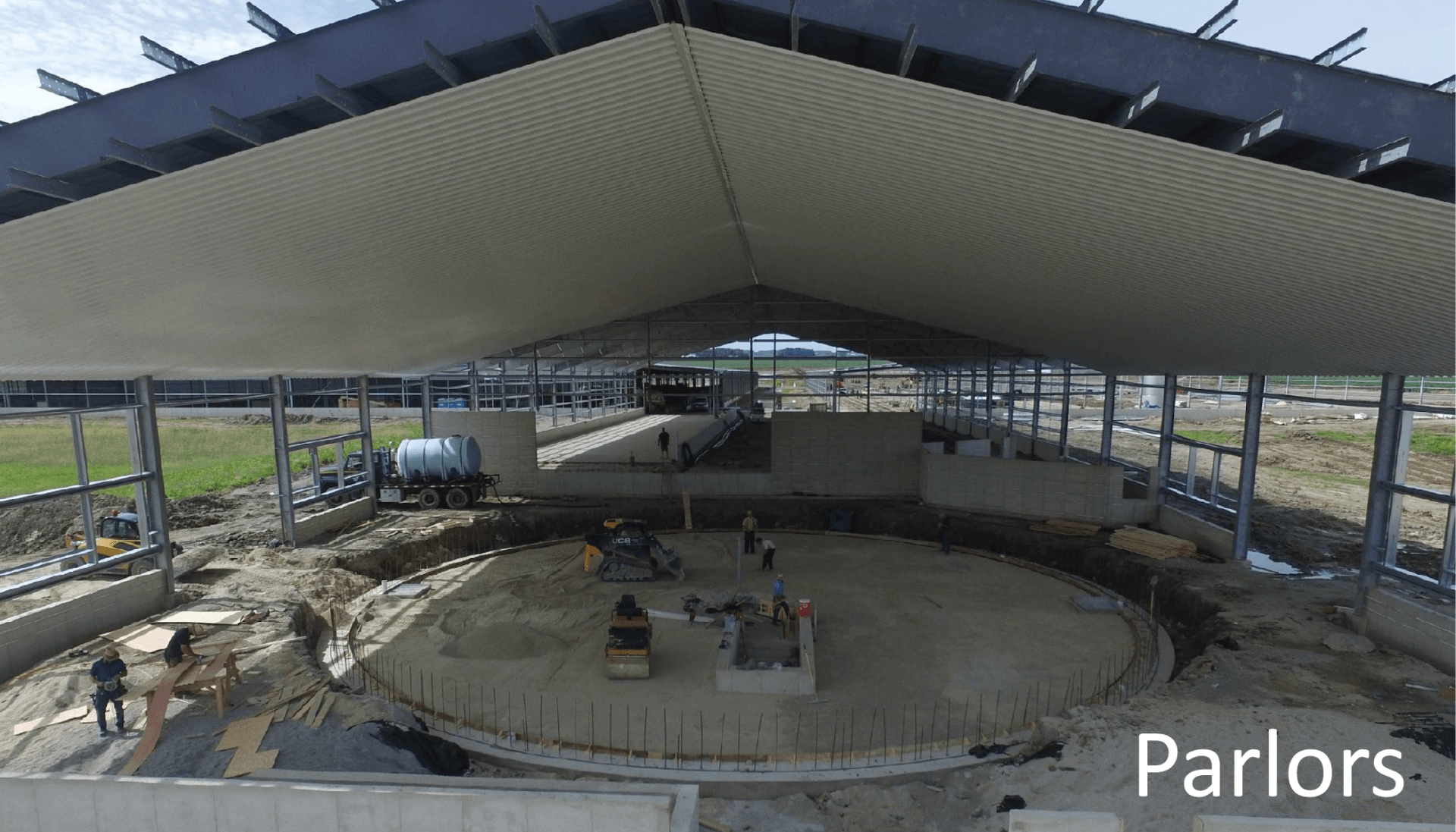 Gallery | Homan, Inc.