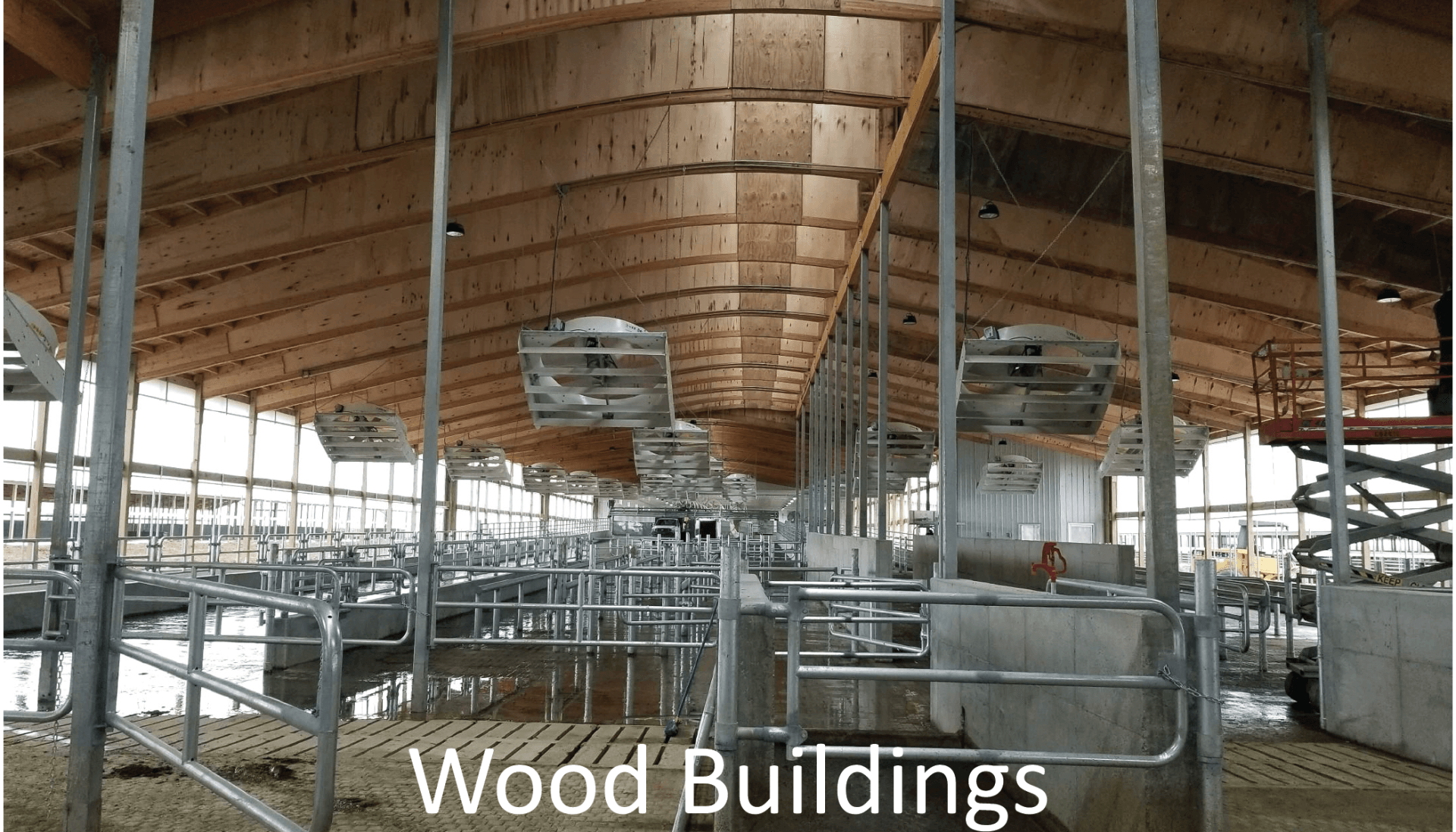 Gallery | Homan, Inc.