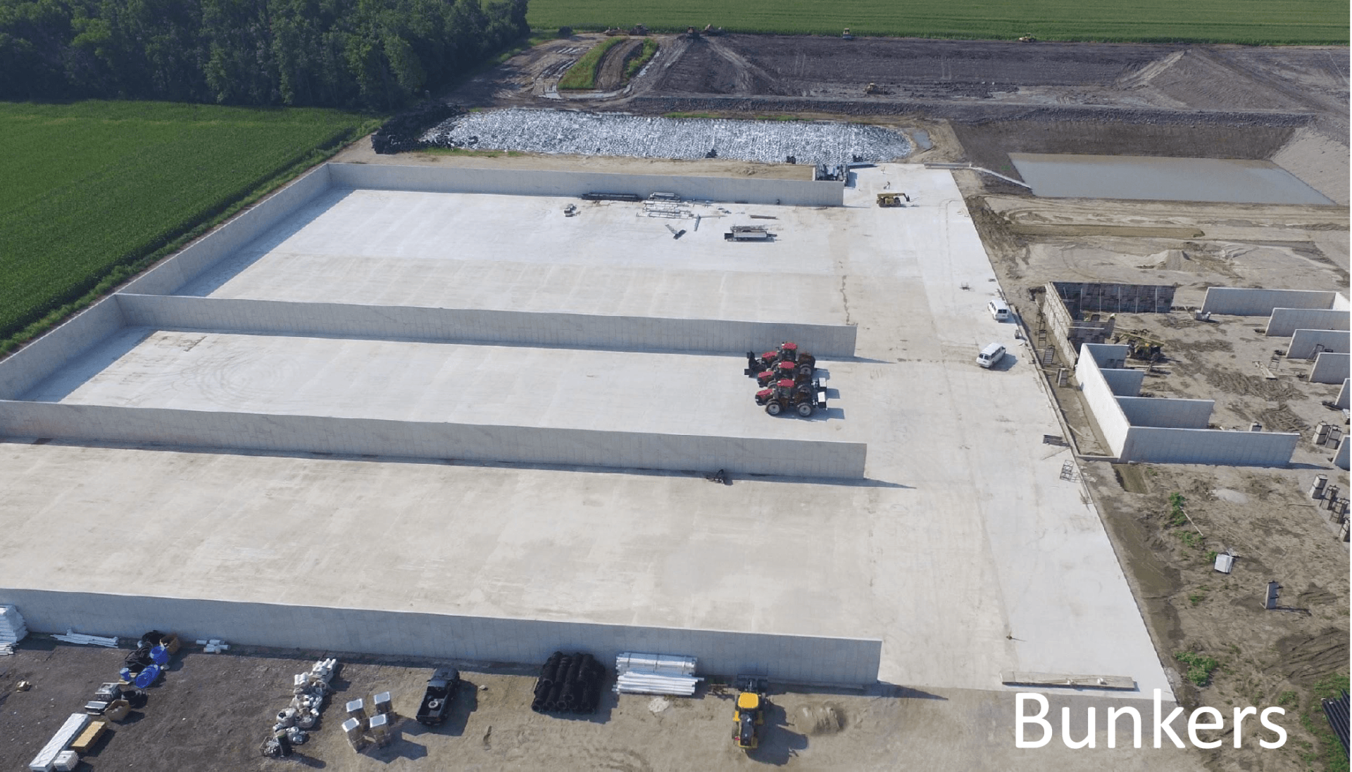 Gallery | Homan, Inc.