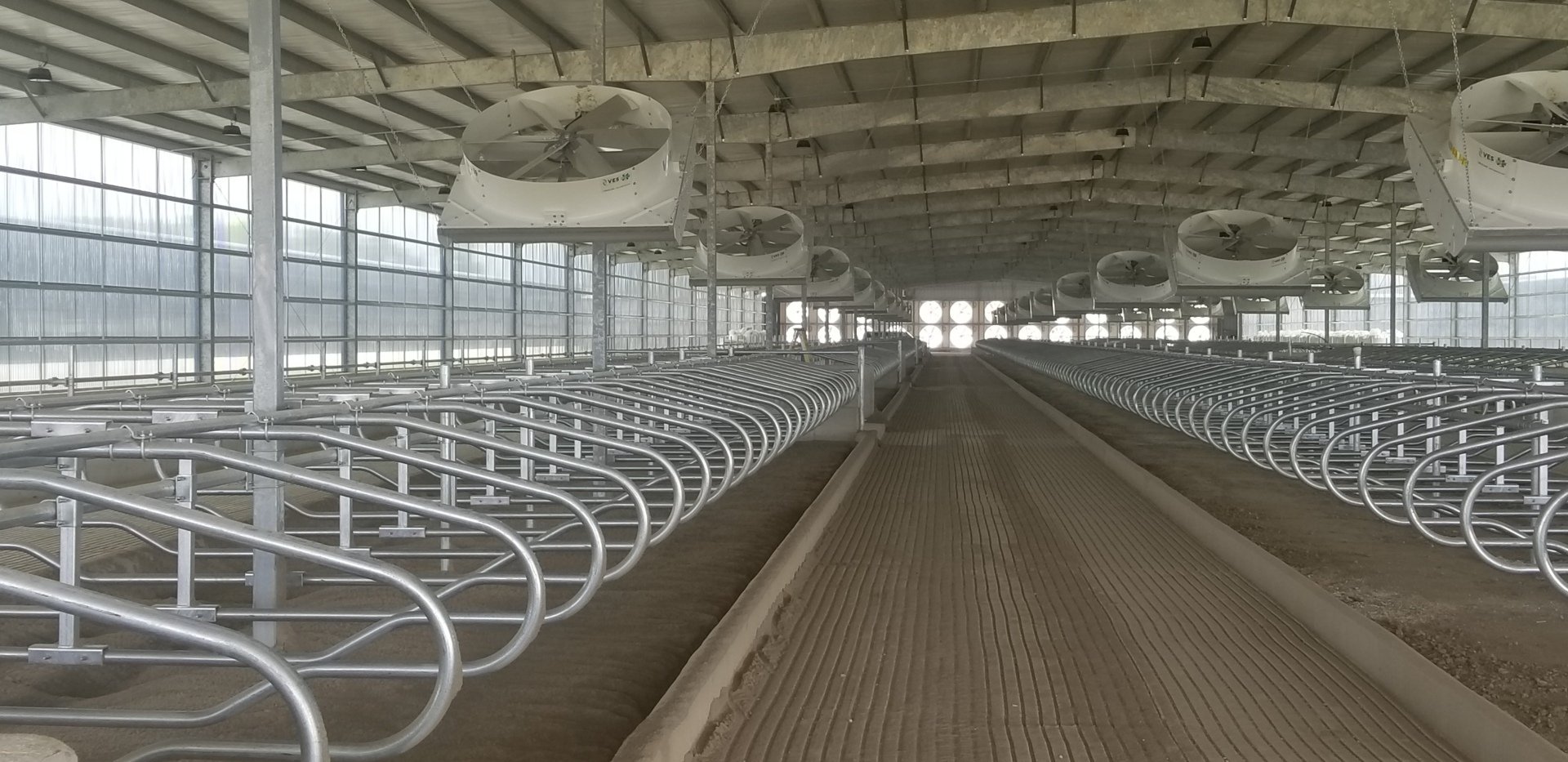 Gallery | Homan, Inc.