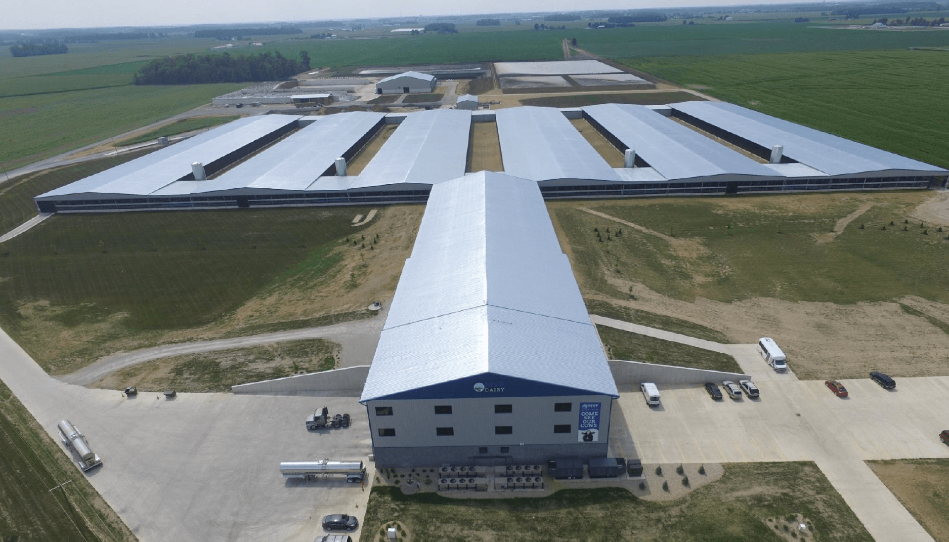 Gallery | Homan, Inc.