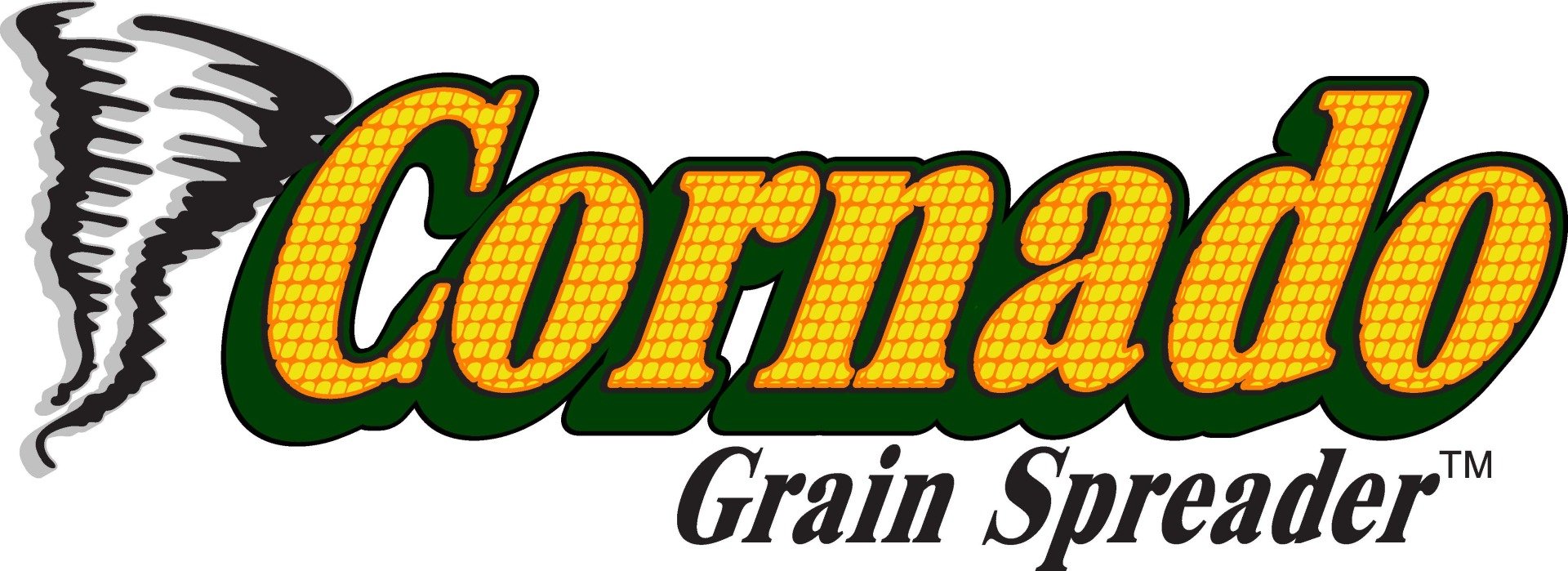 Grain | Homan, Inc.