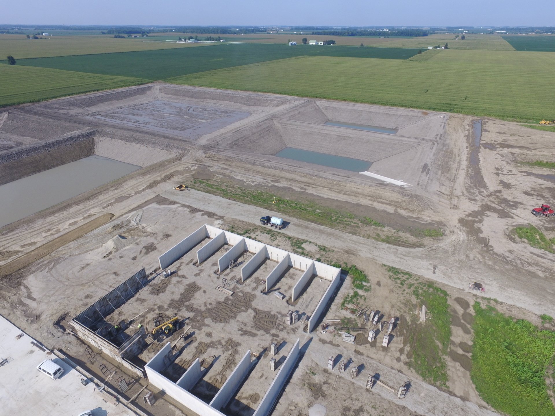 Gallery | Homan, Inc.