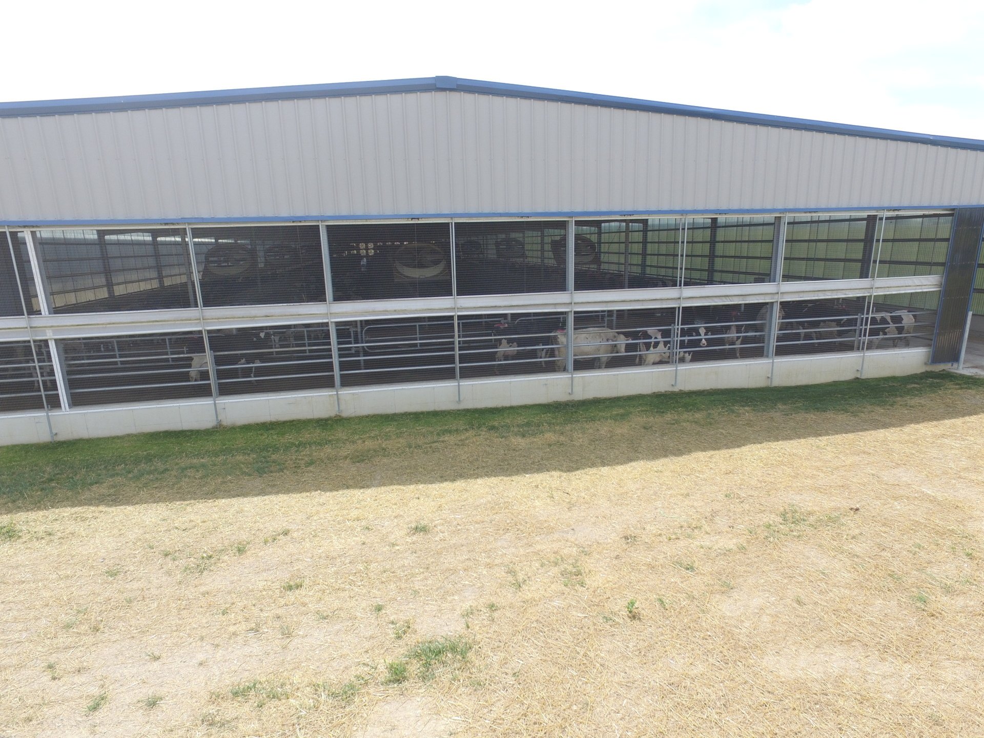 Gallery | Homan, Inc.