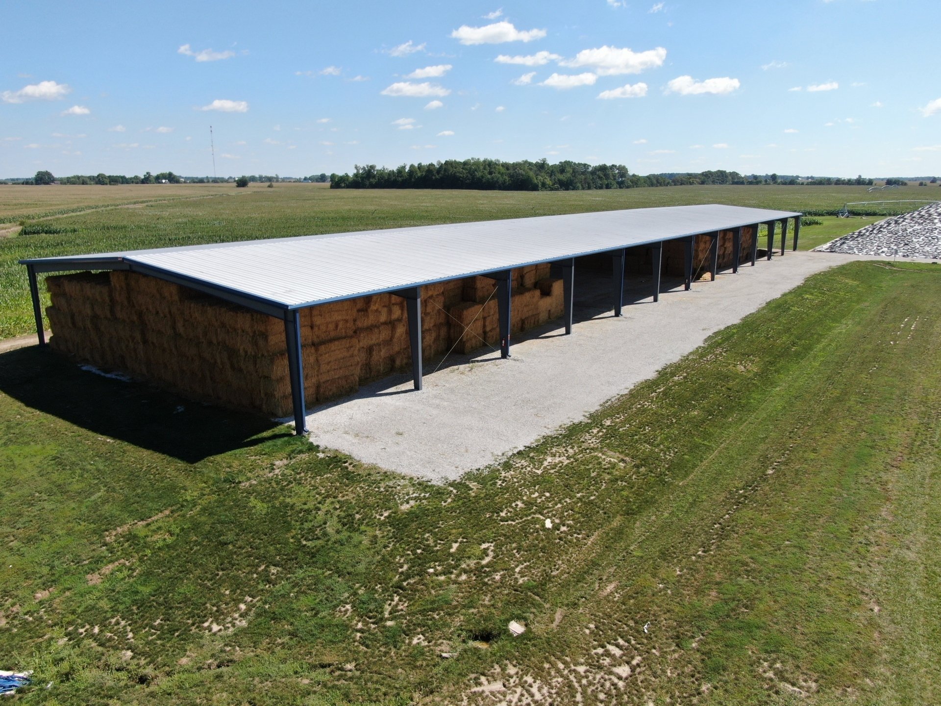 Gallery | Homan, Inc.