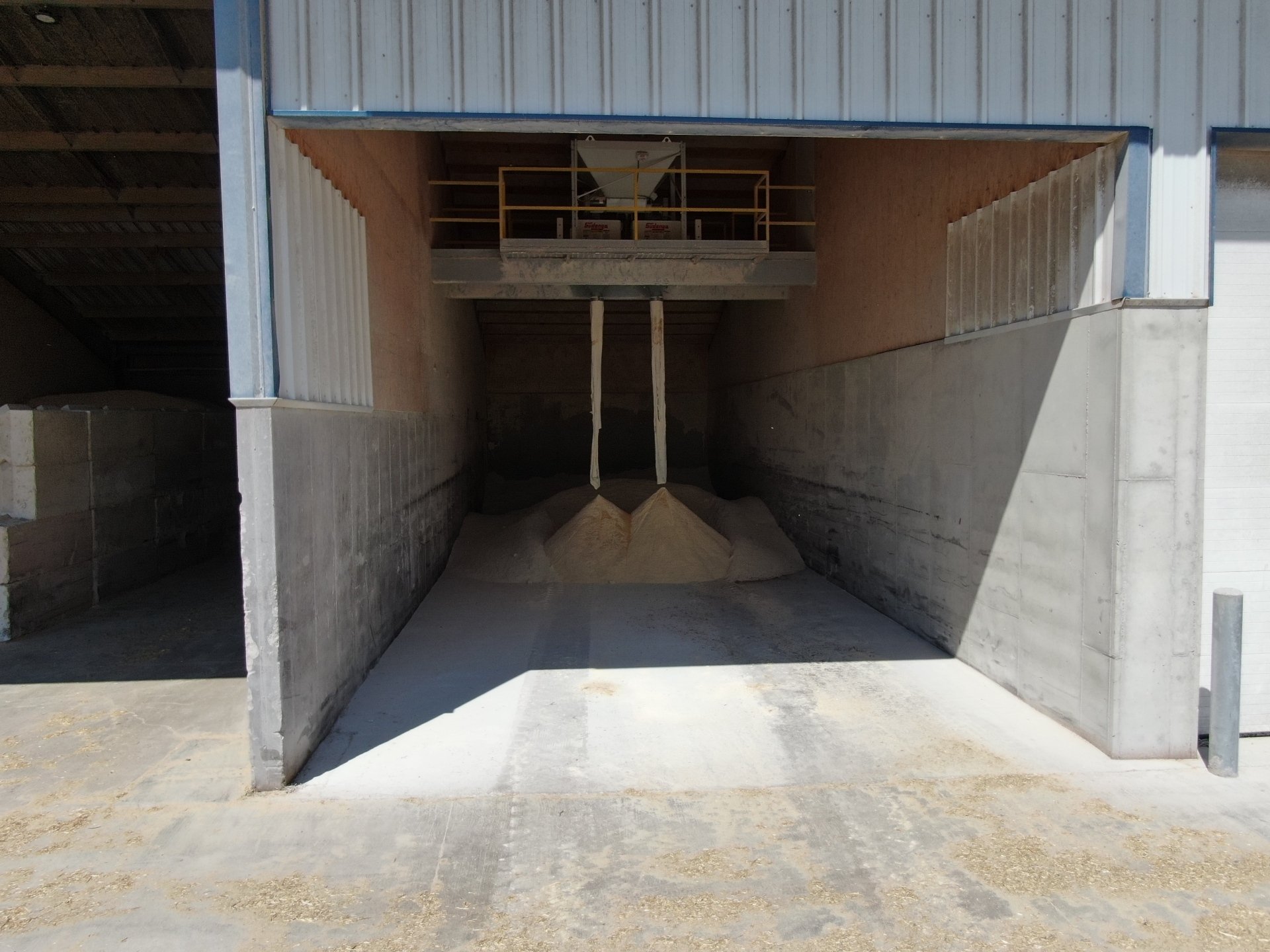 Gallery | Homan, Inc.