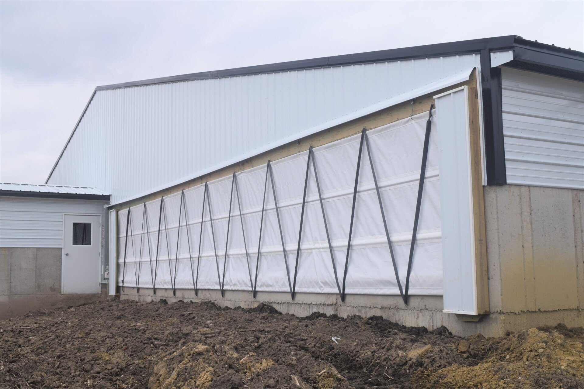 Gallery | Homan, Inc.