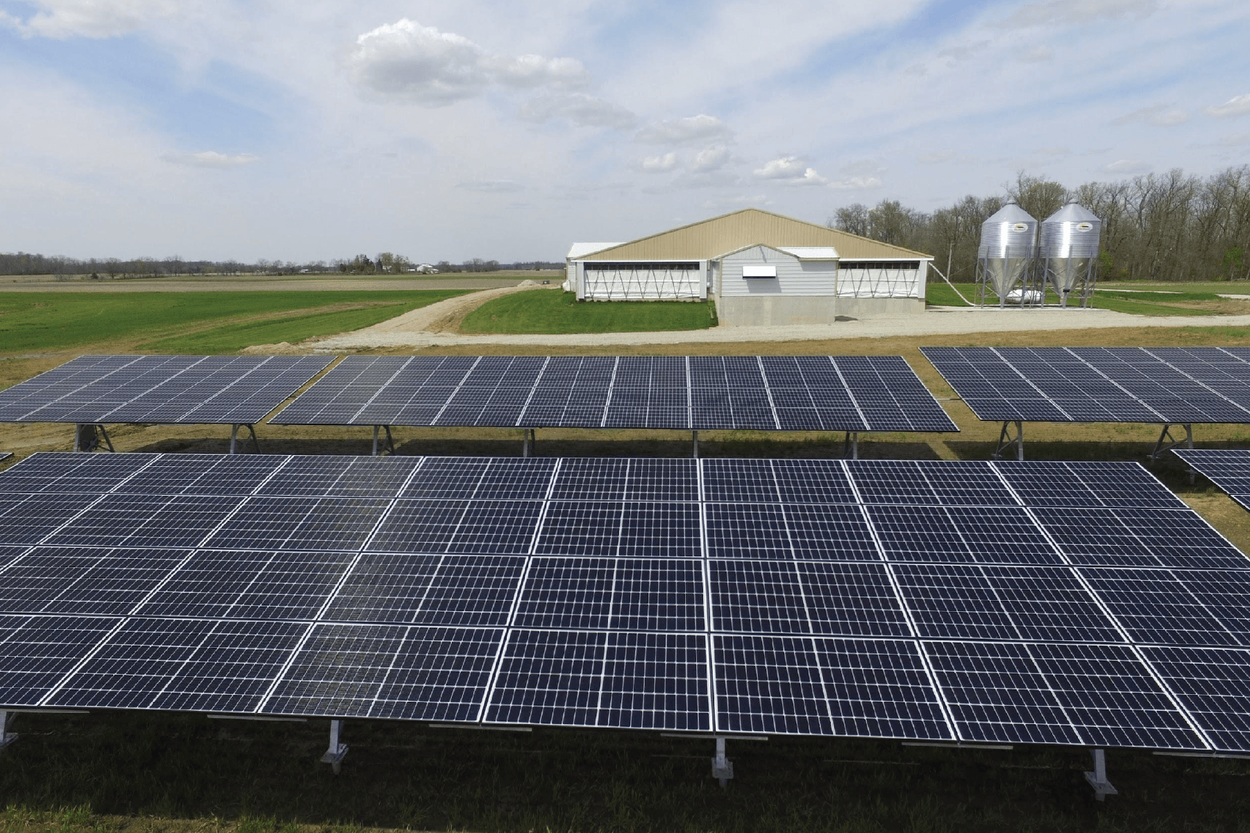 Gallery | Homan, Inc.