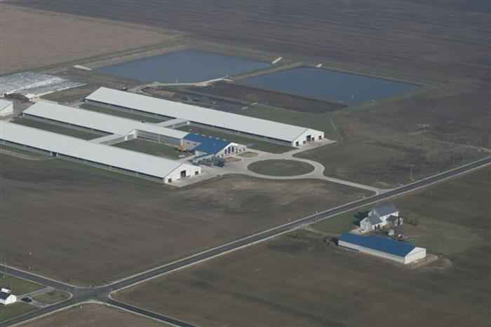 Gallery | Homan, Inc.