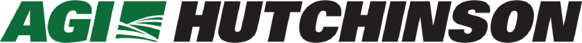 About | Homan, Inc.