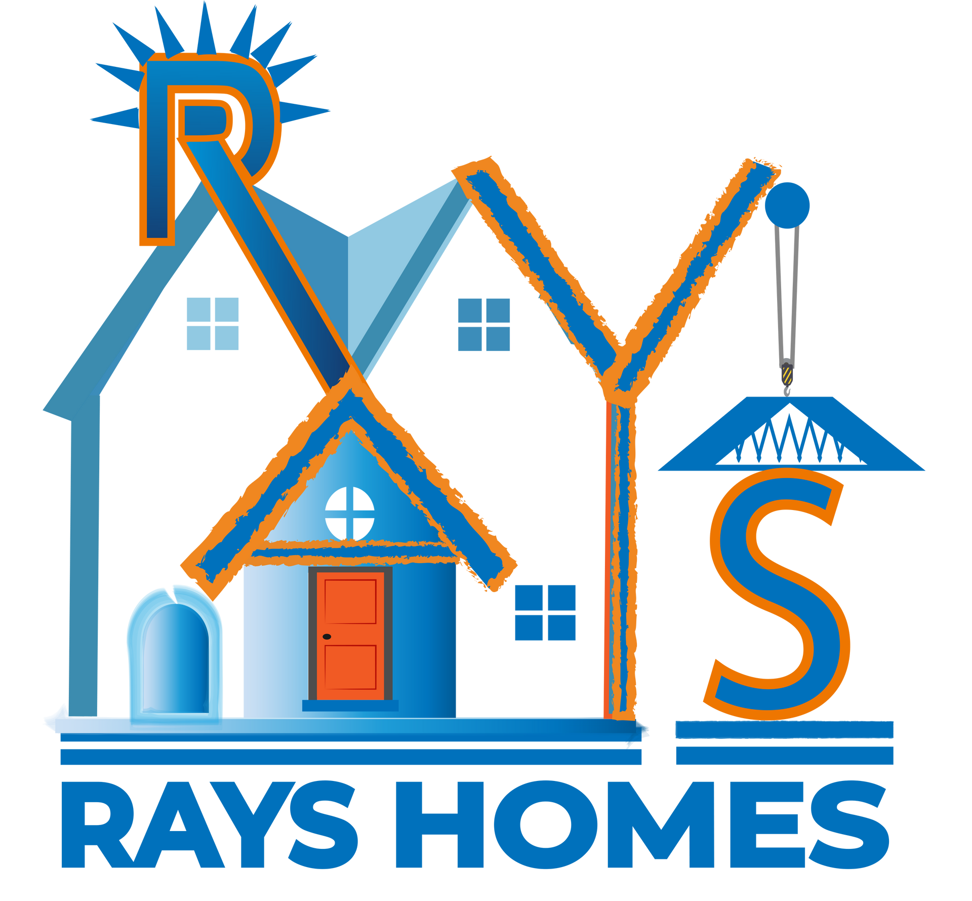 General Contractor in the GTA | RayS Homes