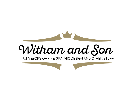 Graphic Design | LucidSynergy Ltd.