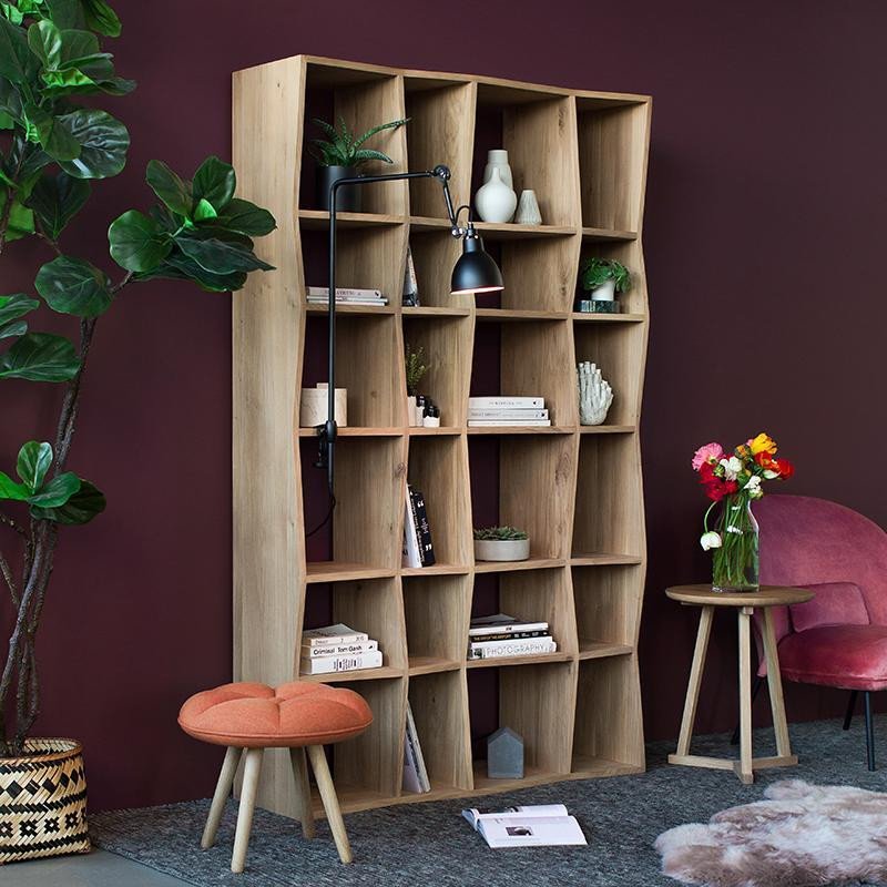 Contemporary Office Furniture | San Francisco & Oakland, CA | KCC ...