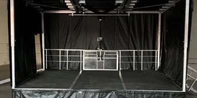 Available Packages | Billings Mobile Stages LLC