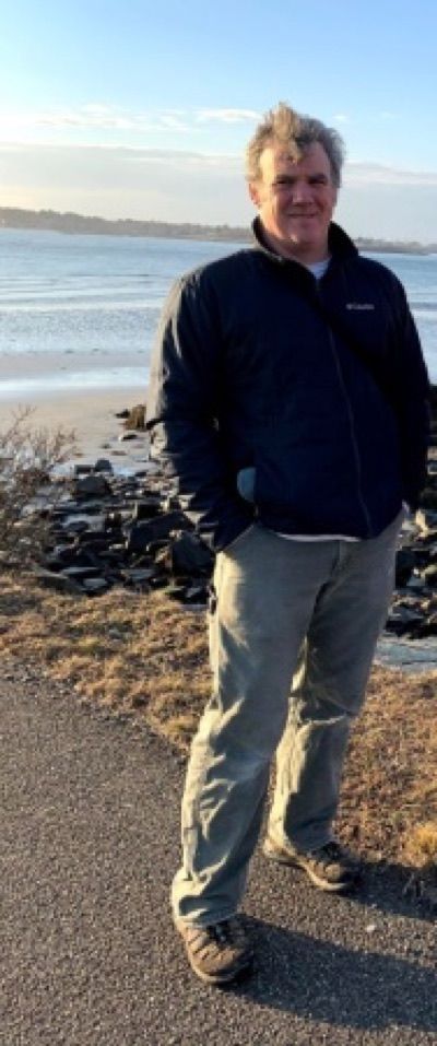 Timber Framing Instructors | The Heartwood School