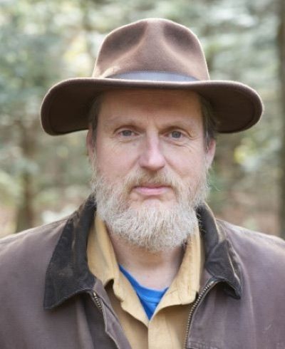 Timber Framing Instructors | The Heartwood School