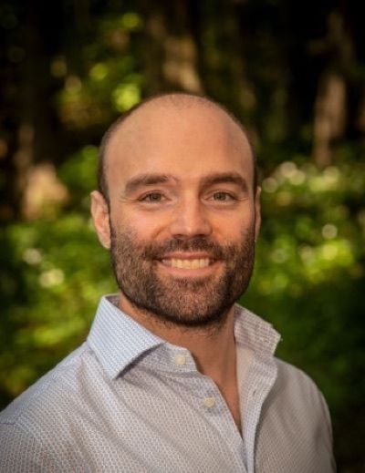 Timber Framing Instructors | The Heartwood School