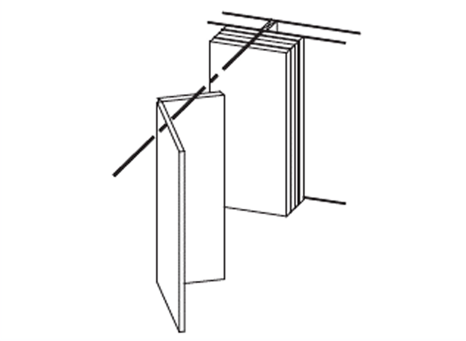 Operable Panel Partitions | Rockland, MA