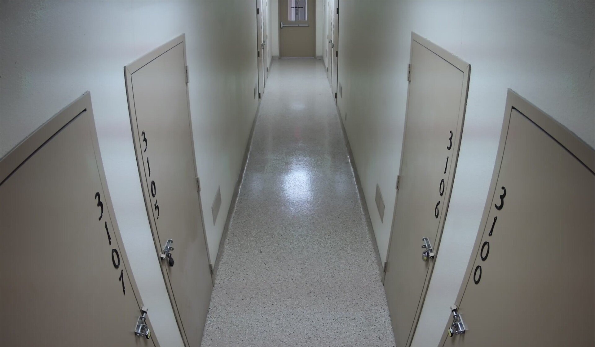 The Vault Self Storage - It's the storage place with the arches!