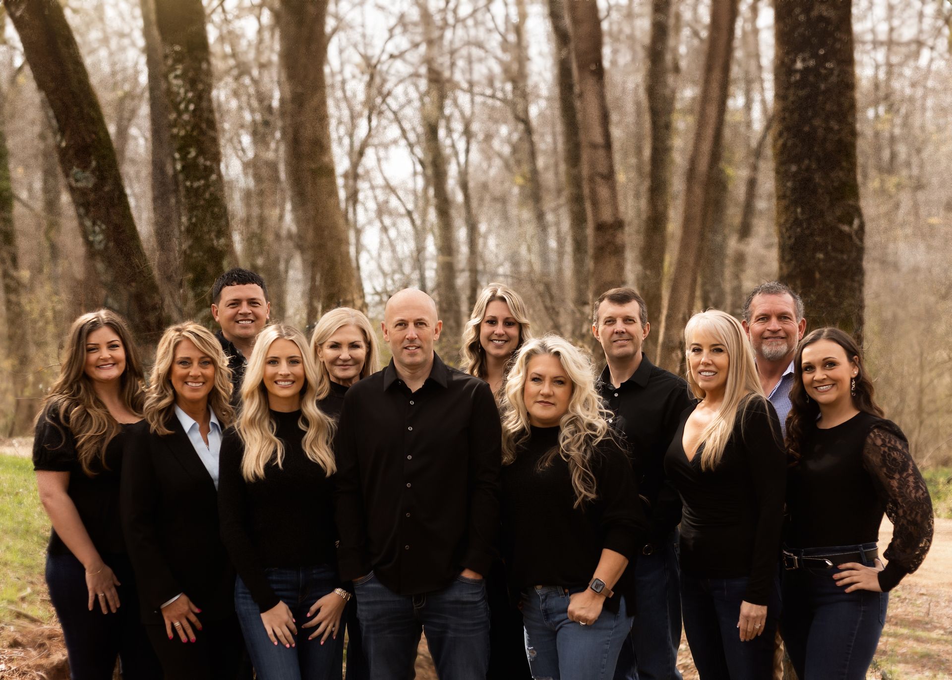 TriStar Elite Realty | Real Estate Agency in Middle TN