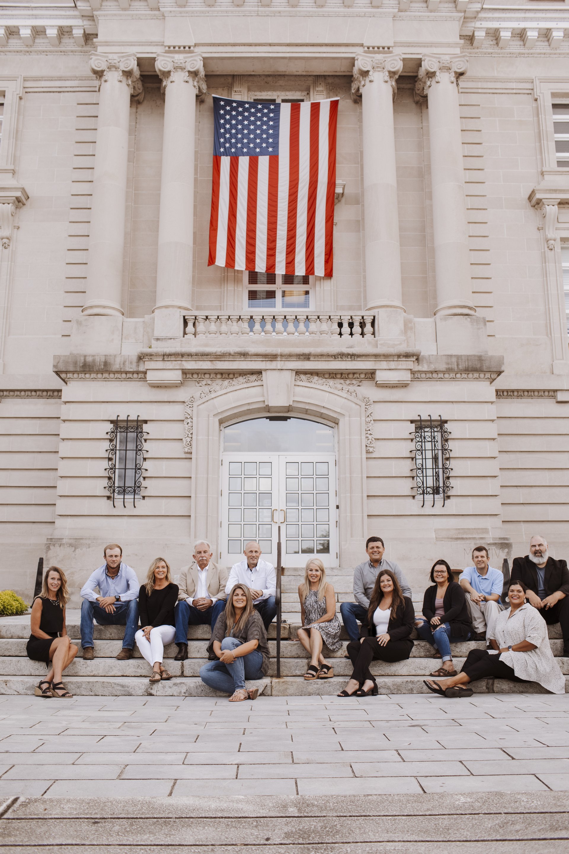 TriStar Elite Realty | Realtors Serving Middle TN