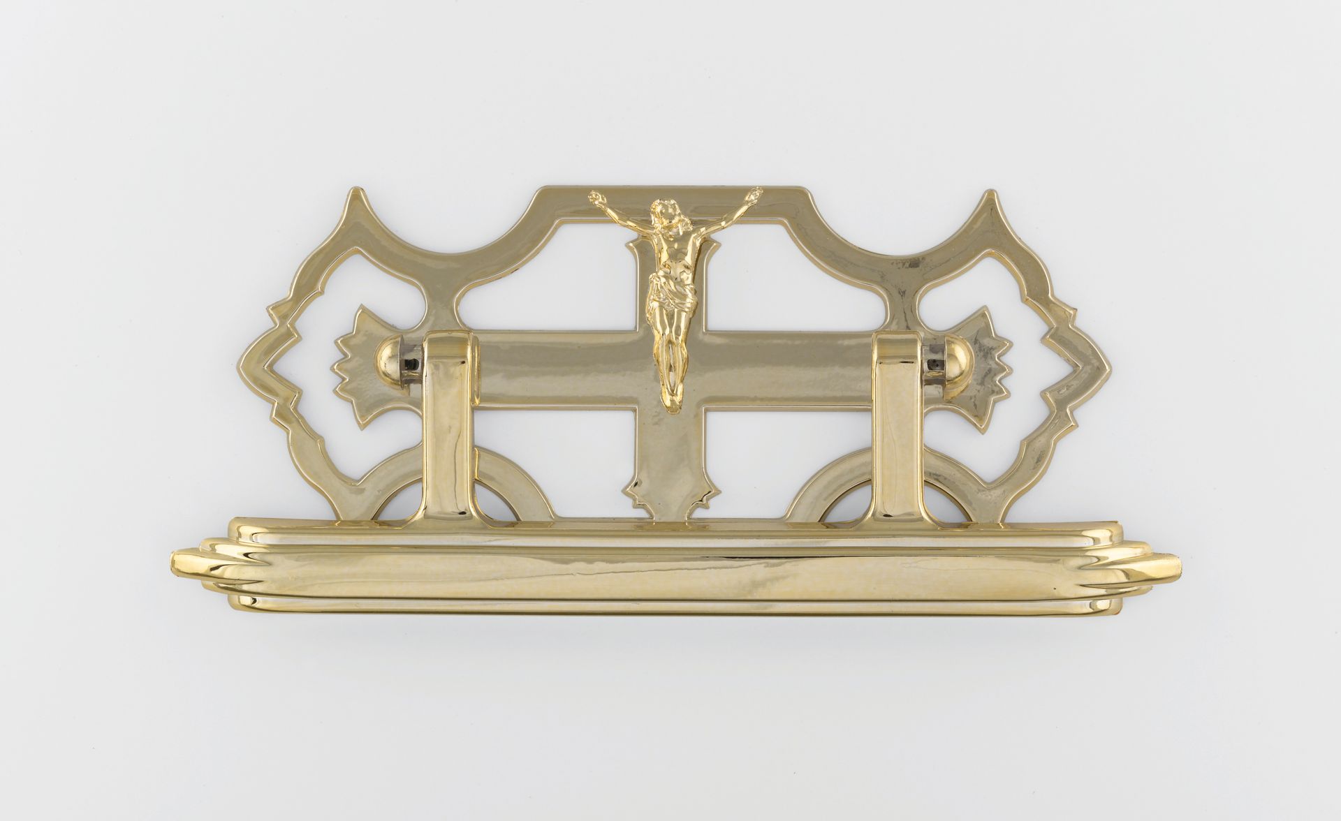 Coffins and caskets | Hayes, Hanwell & Ickenham | A. Cain (Funeral ...