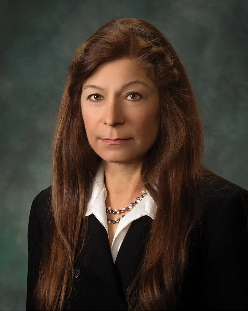 Our Team | Gillette Memorial Chapel