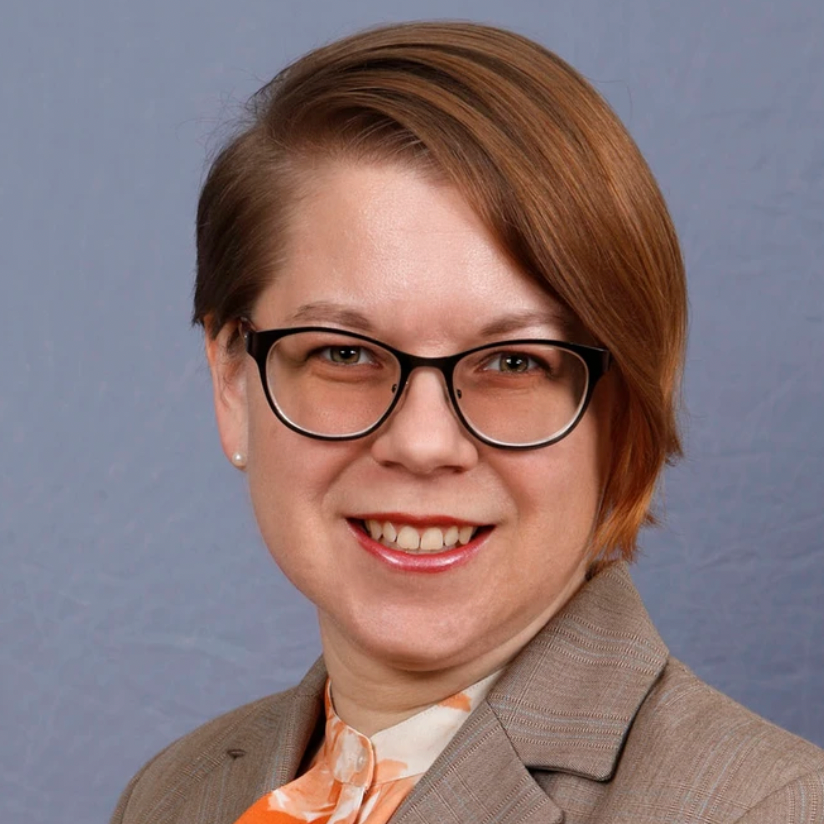 Commercial Construction Team | R.J. LEEPER CONSTRUCTION