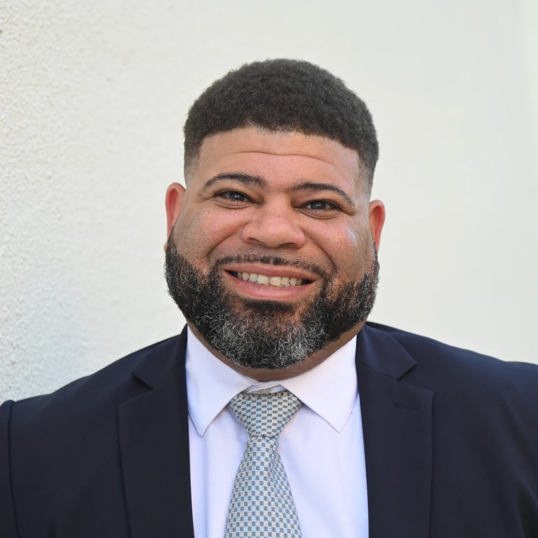 Commercial Construction Team | R.J. LEEPER CONSTRUCTION