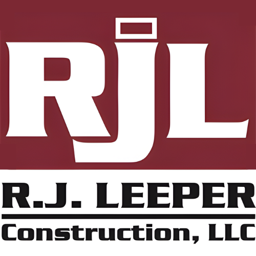 Commercial Construction | R.J. LEEPER CONSTRUCTION | CLT