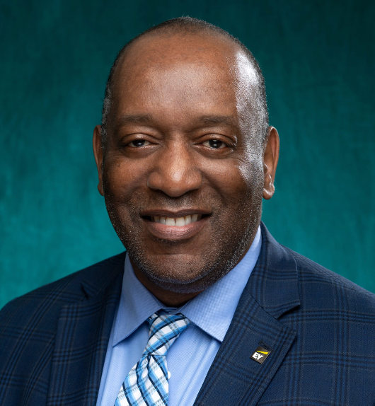 Commercial Construction Team | R.J. LEEPER CONSTRUCTION