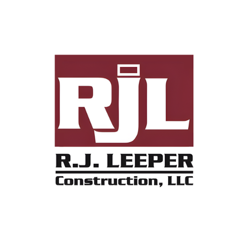 Commercial Construction News | R.J. LEEPER CONSTRUCTION | NC & SC