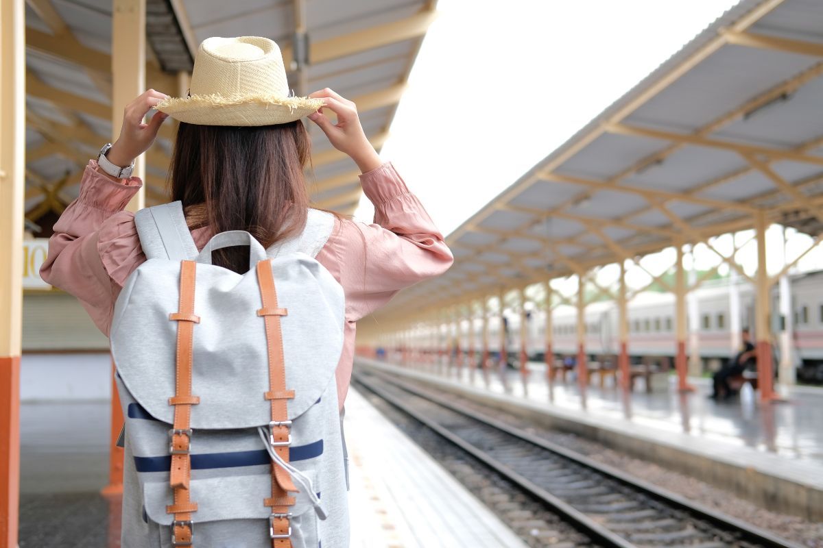 How To Get To St Kilda from Melbourne CBD