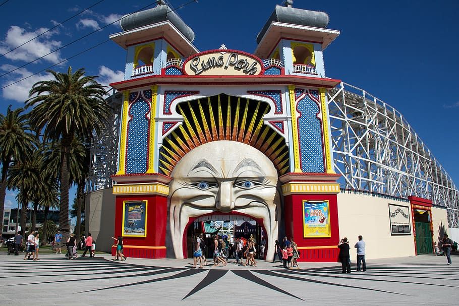Fun Things to Do in Melbourne Over the Easter Holidays