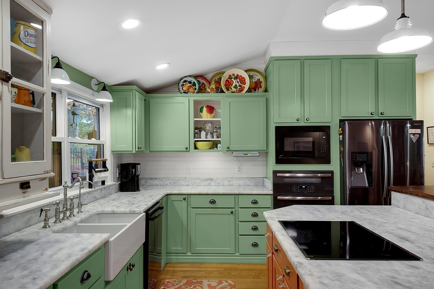 Galleries Cornerstone Kitchen & Bath Louisville, KY