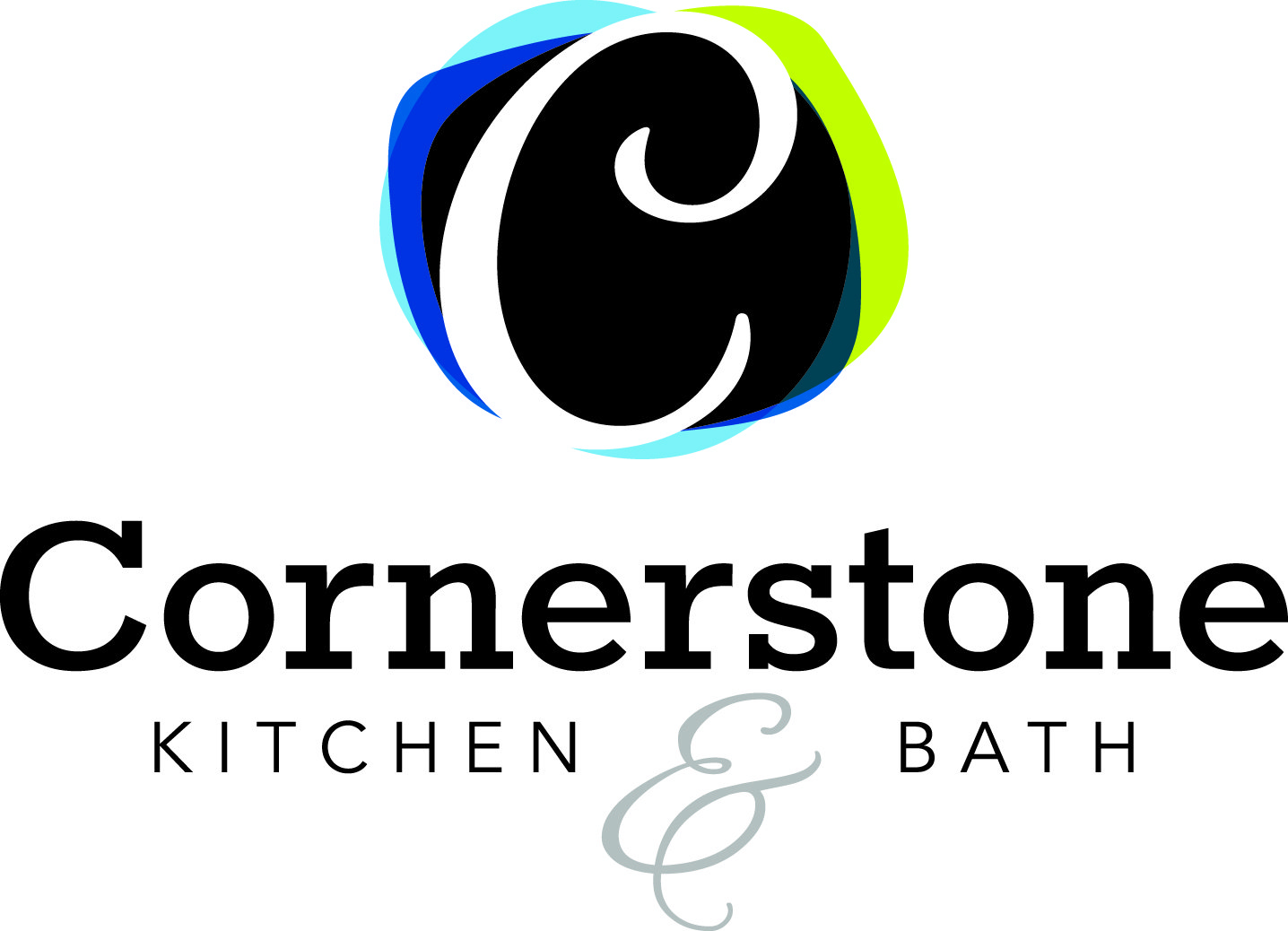 Kitchen Cabinets in Louisville KY | Cornerstone K & B