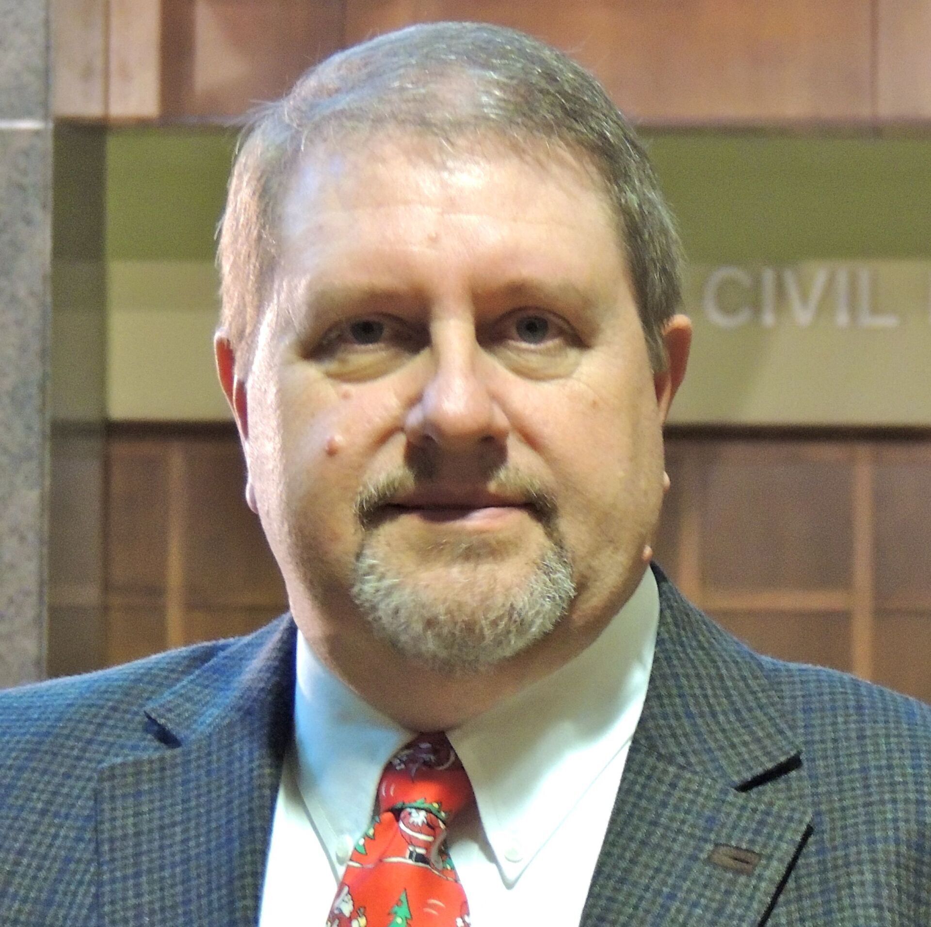 BBUWP Team | Blackbelt Wastewater