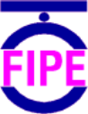 FIPE Trieste - associarsi
