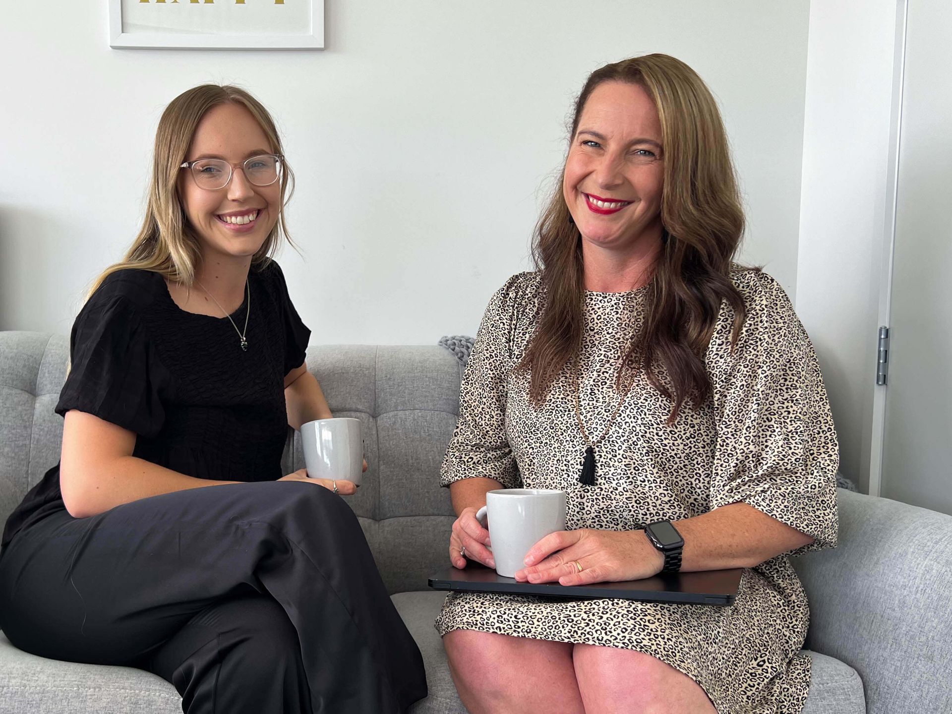 Residential loans - NZ Mortgage Advice