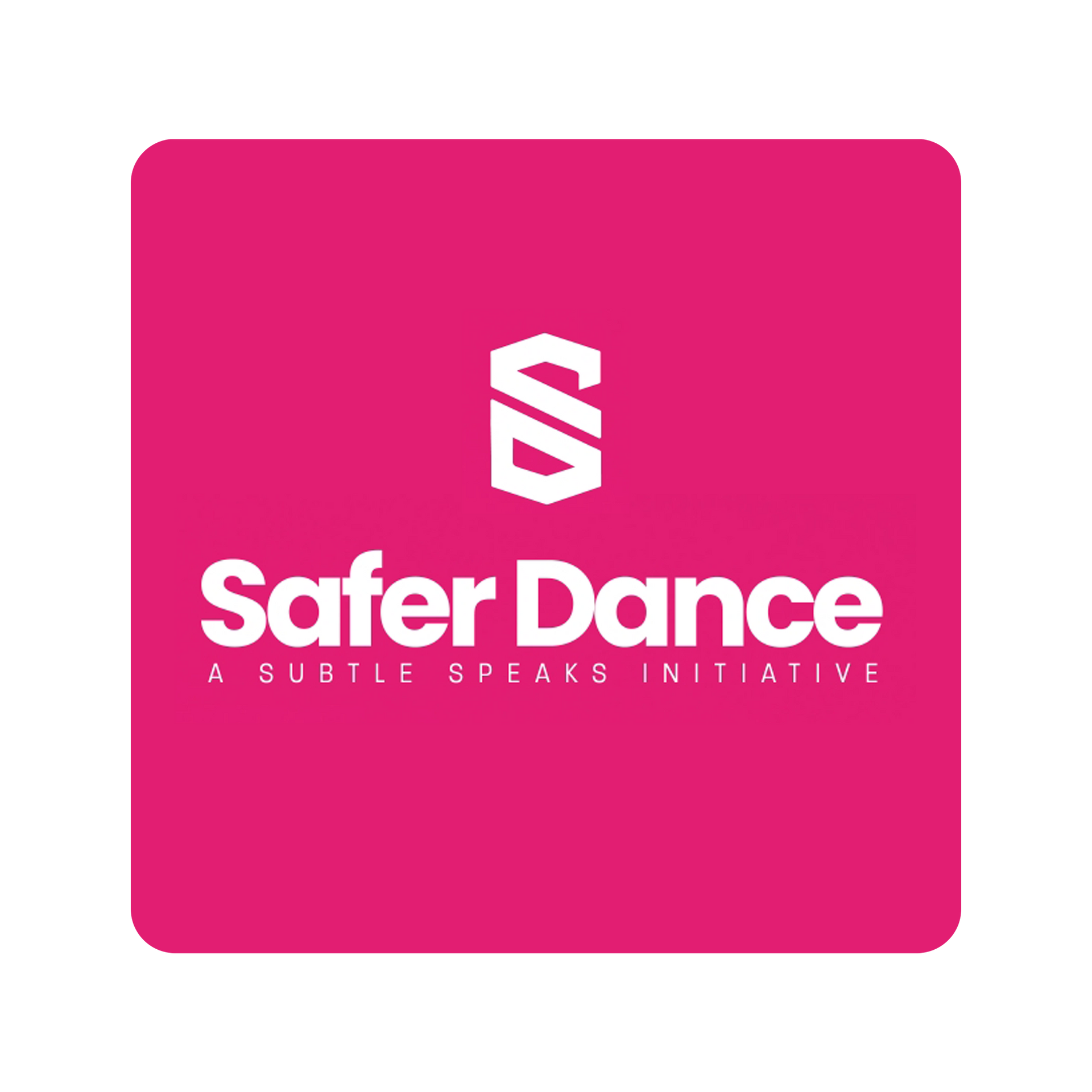 Explore the UK's Nightlife with NiteGuide