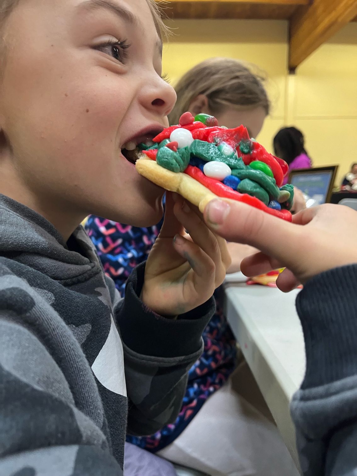 Markdale Recreation Committee | Photo Galleries