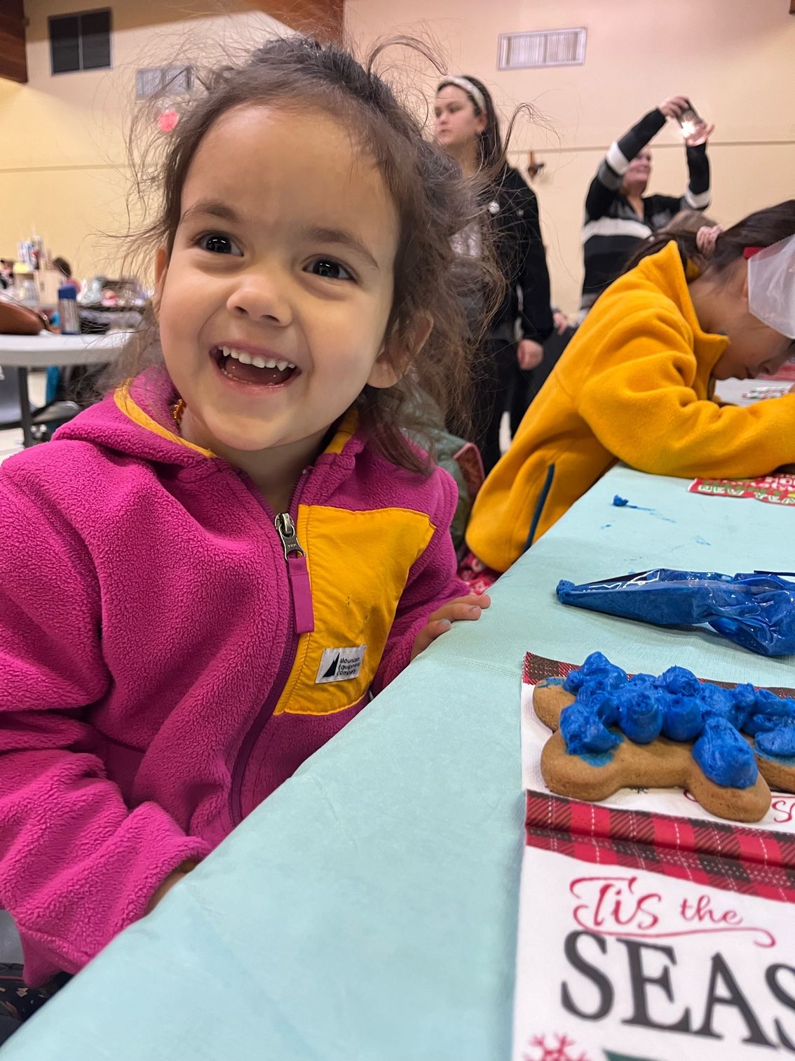 Markdale Recreation Committee | Photo Galleries