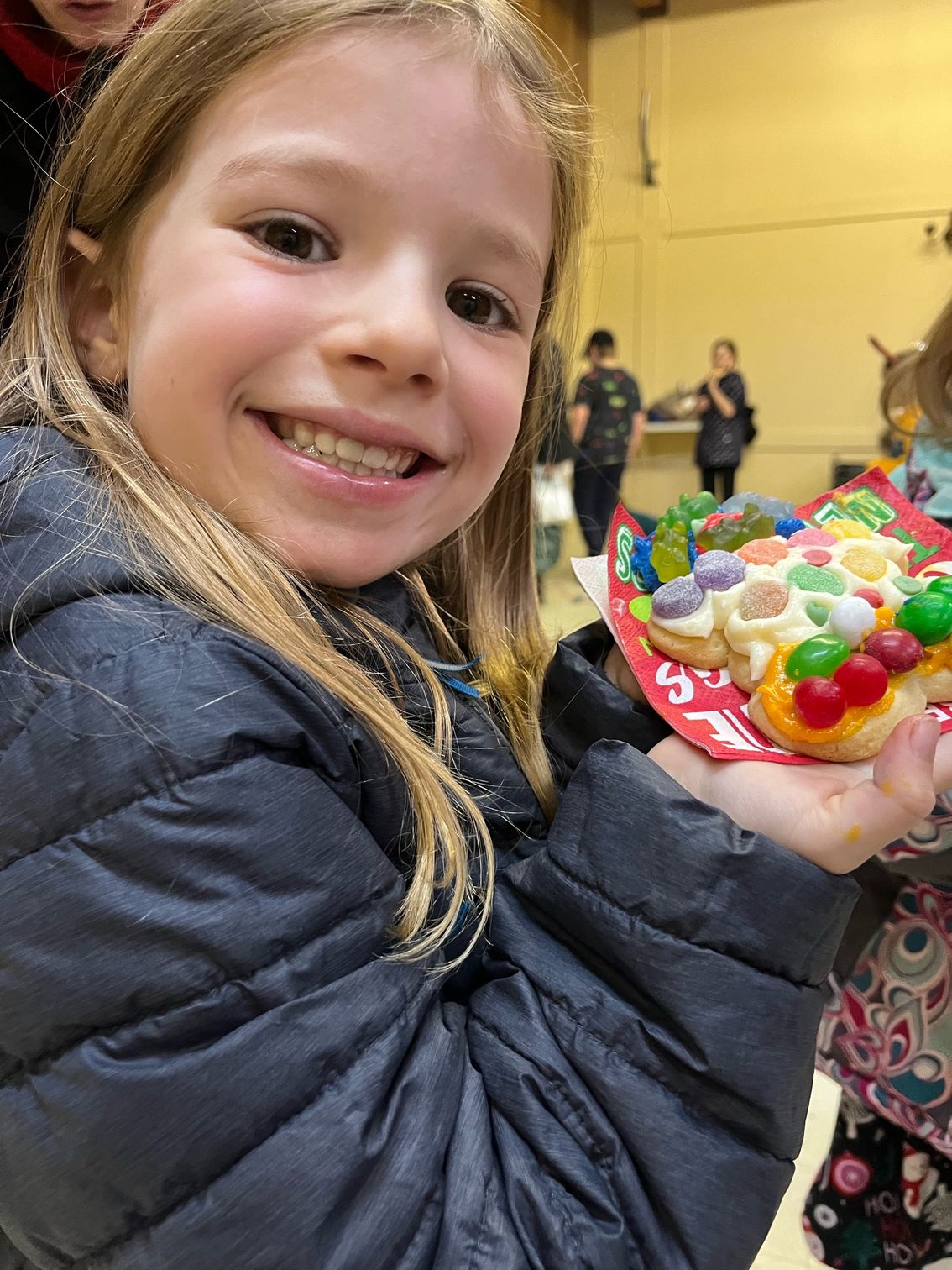 Markdale Recreation Committee | Photo Galleries