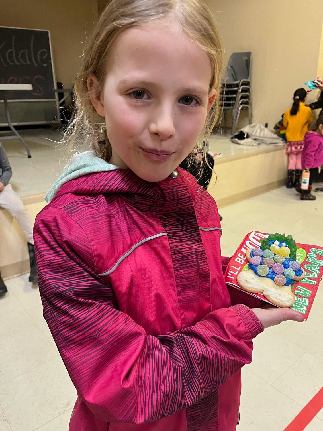 Markdale Recreation Committee | Photo Galleries