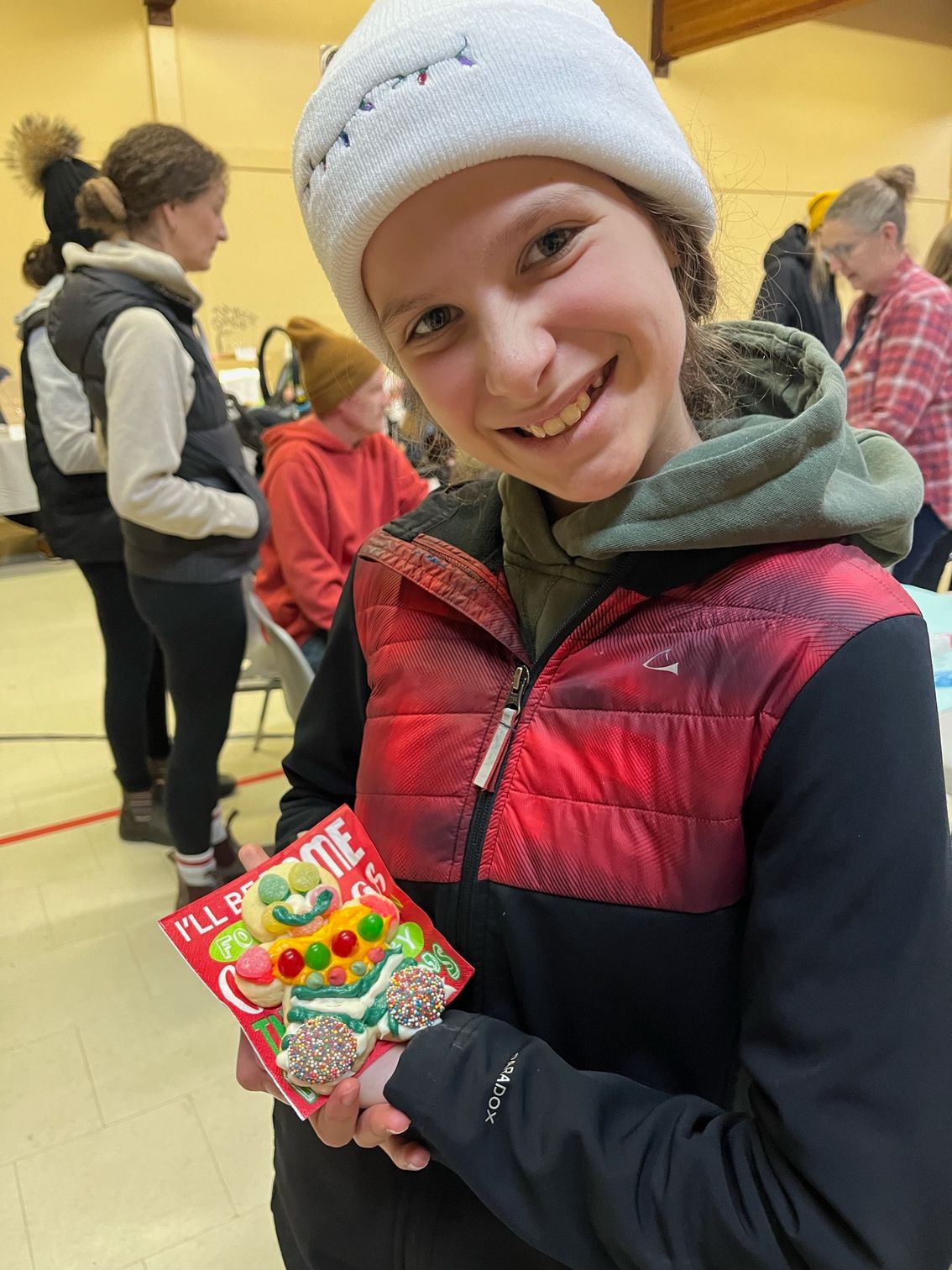 Markdale Recreation Committee | Photo Galleries