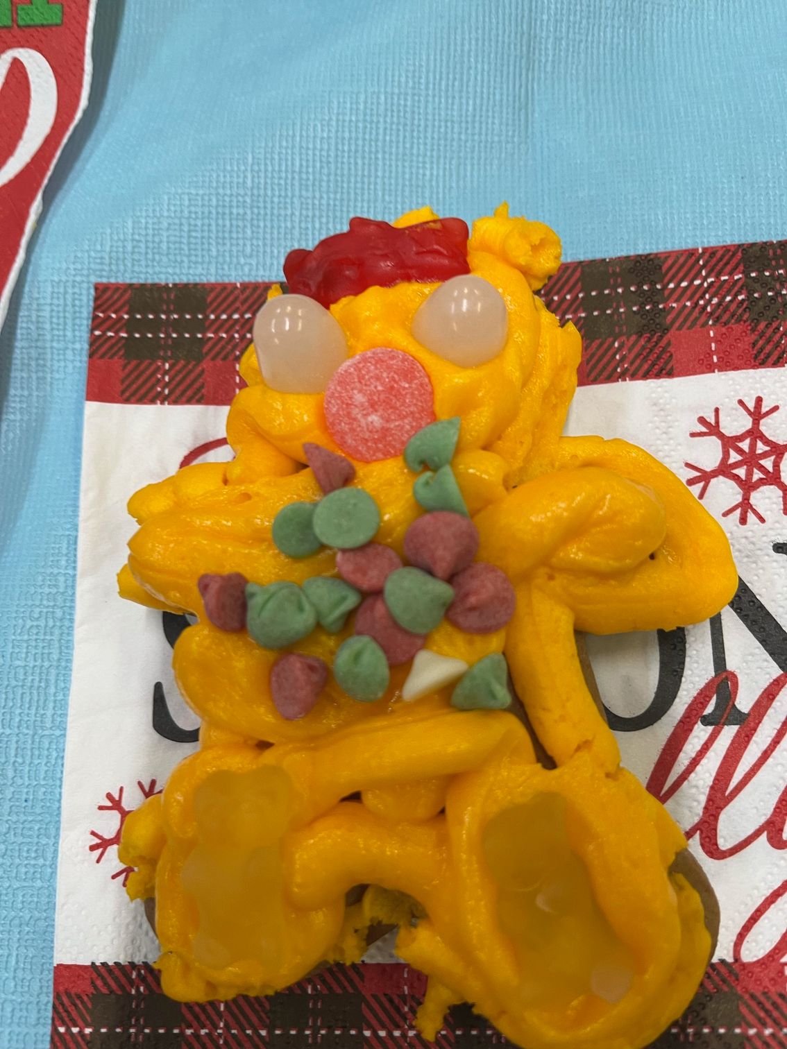 Markdale Recreation Committee | Photo Galleries