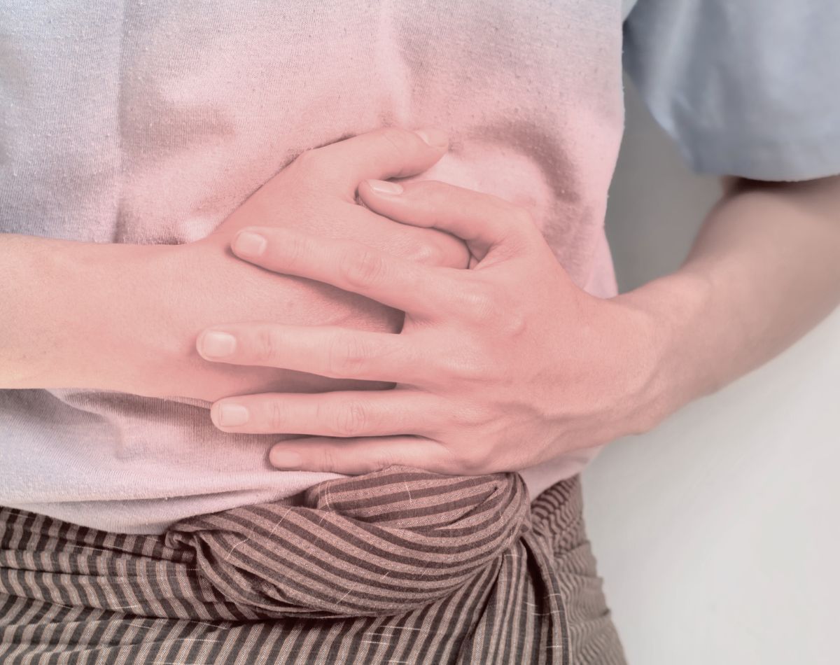Hepatite Autoimune: Tipos, Diagnóstico e Gestão