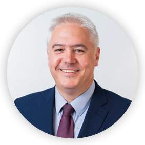 Senior Team | Zenith Actuarial | UK