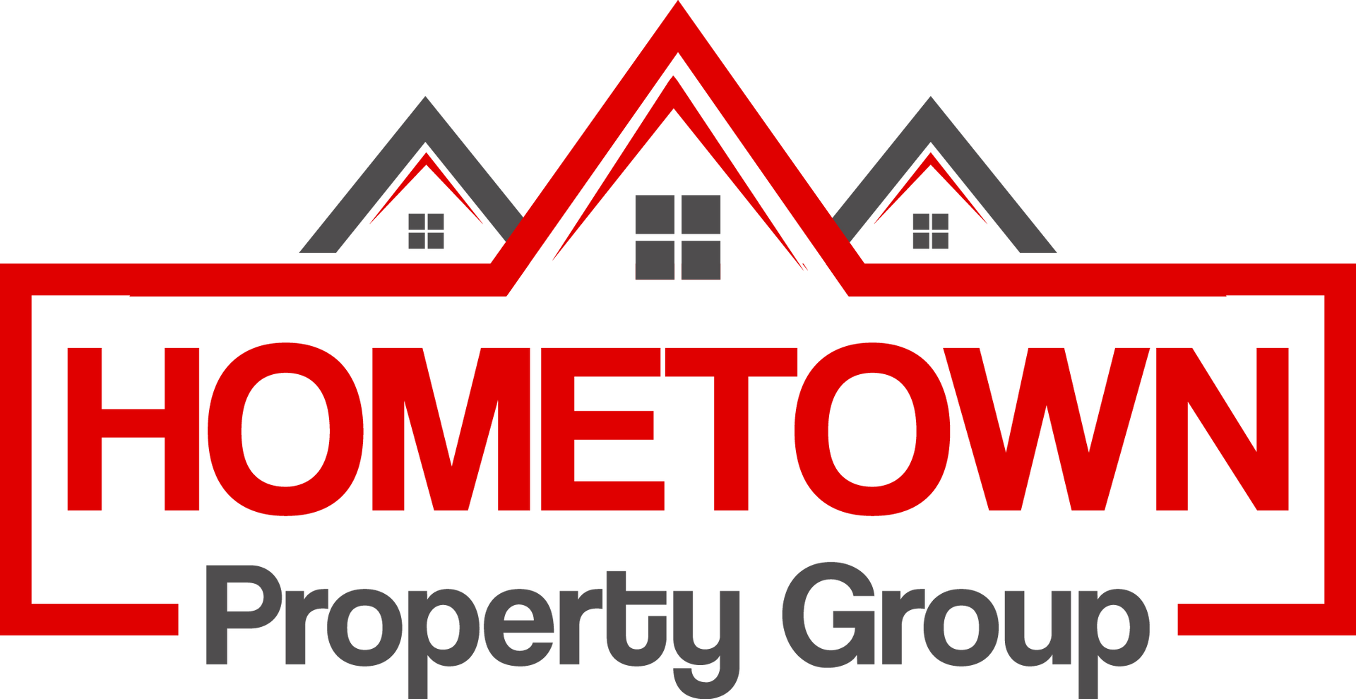 Hometown Property Group | Danville, IN